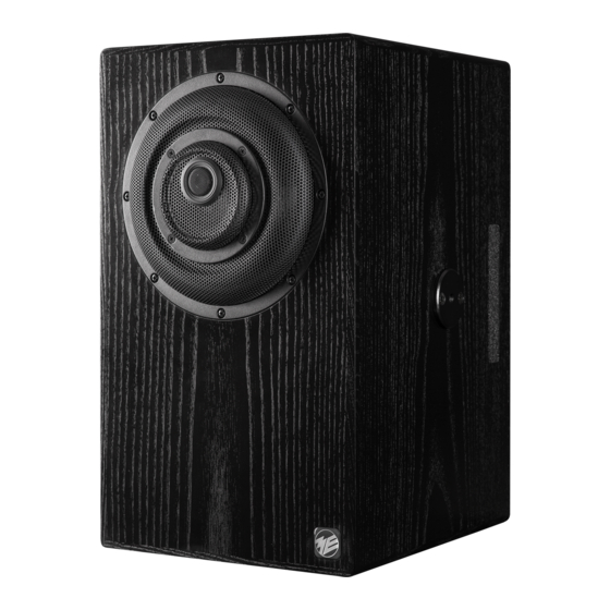 MUSIKELECTRONIC GEITHAIN RL944K INSTRUCTIONS FOR INSTALLATION AND USE ...