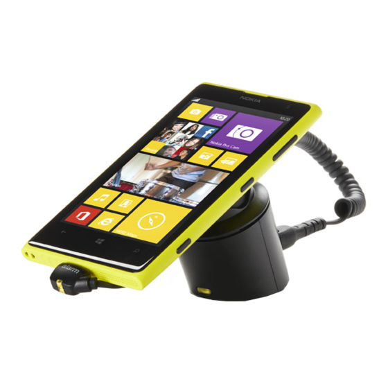 INVUE 950 SERIES INSTALLATION MANUAL Pdf Download | ManualsLib