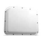 WAVETRONIX SMARTSENSOR HD USER MANUAL Pdf Download | ManualsLib