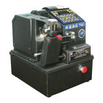 HPC CODEMAX MANUAL Pdf Download | ManualsLib