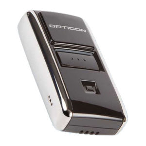 Opticon OPN2000 Series Manuals | ManualsLib