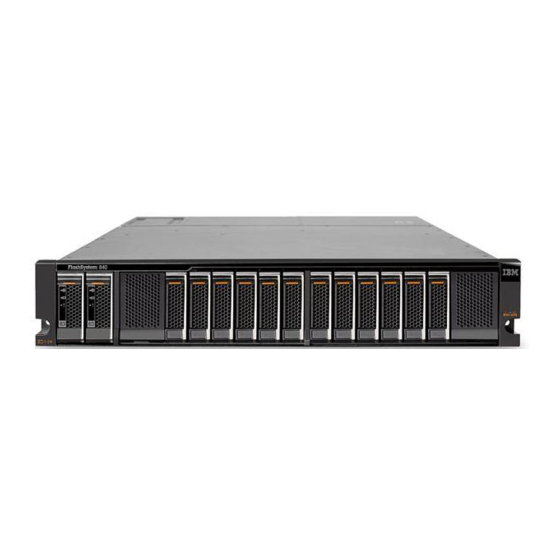 Ibm Iseries Series Hardware Problem Analysis And Isolation Pdf Download