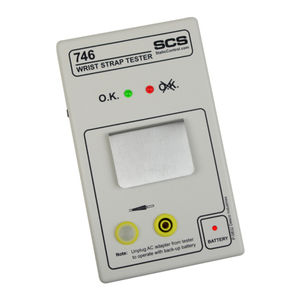 3M 746 OPERATING INSTRUCTIONS MANUAL Pdf Download | ManualsLib