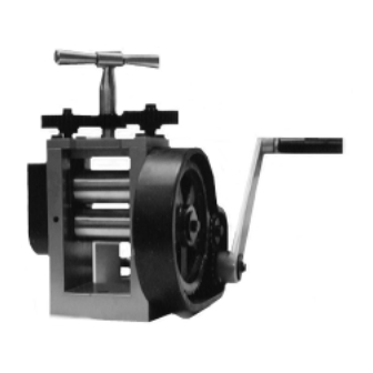 HARBOR FREIGHT TOOLS CEN-TECH 2458 ASSEMBLY AND OPERATING INSTRUCTIONS ...