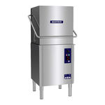 WASHTECH XP SERIES SERVICE MANUAL Pdf Download | ManualsLib