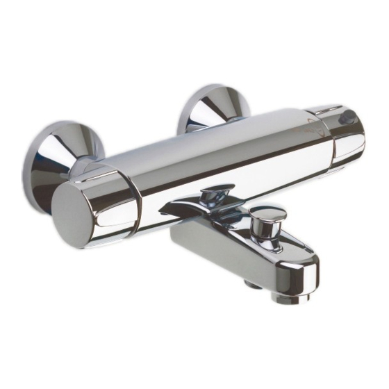 ORAS NOVA INSTALLATION AND MAINTENANCE MANUAL Pdf Download | ManualsLib