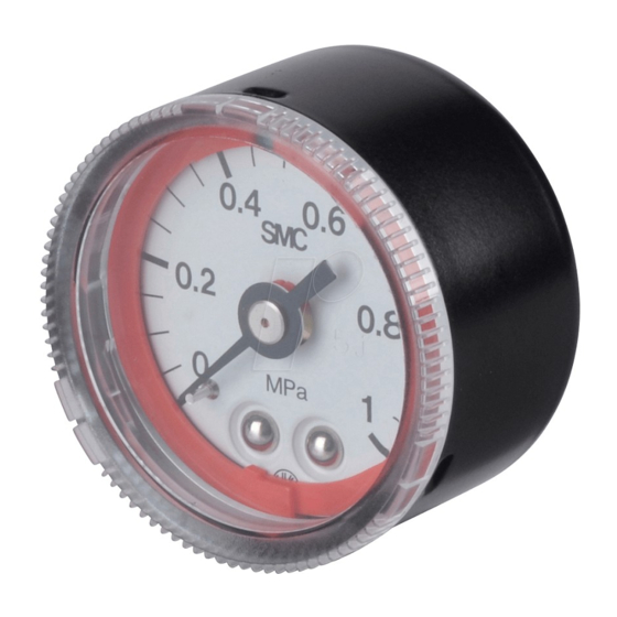 SMC NETWORKS G46-L SERIES INSTRUCTION MANUAL Pdf Download | ManualsLib