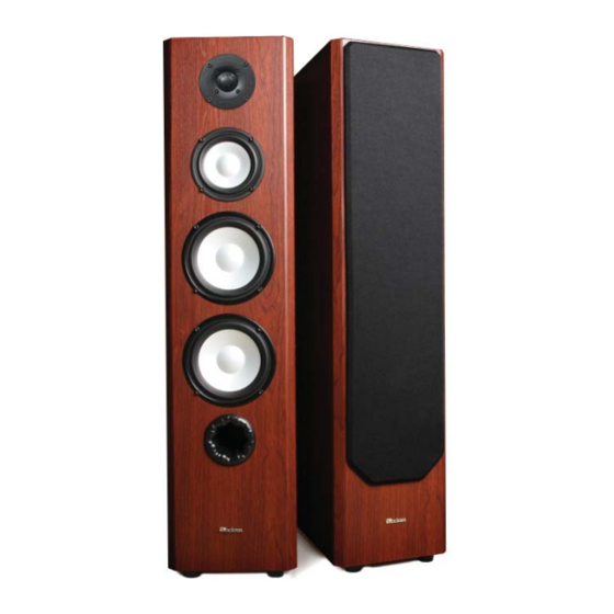 AXIOM LFR660 V4 MANUAL Pdf Download | ManualsLib