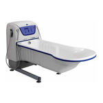 ARJO SYSTEM 2000 SERIES INSTRUCTIONS FOR USE MANUAL Pdf Download ...