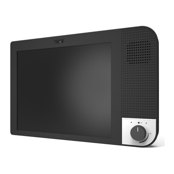 NO ISOLATION KOMP USER MANUAL Pdf Download | ManualsLib