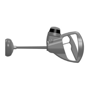 COOPER SURGICAL MITYONE M-STYLE MUSHROOM CUP 10067 INSTRUCTIONS FOR USE ...