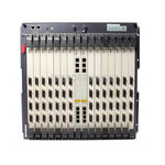 HUAWEI MA5600 MANUAL Pdf Download | ManualsLib