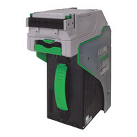 JCM GLOBAL IVIZION SERIES OPERATION AND MAINTENANCE MANUAL Pdf Download ...