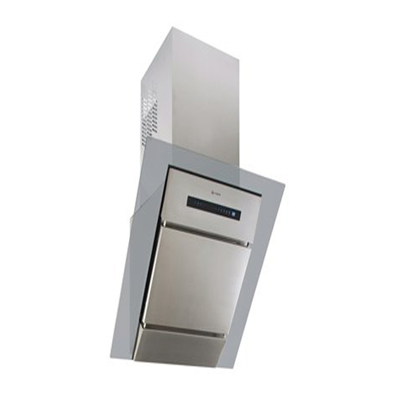 CAPLE SP610 INSTRUCTION MANUAL Pdf Download | ManualsLib
