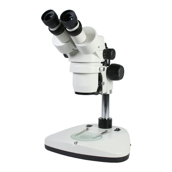 NATIONAL 425 SERIES INSTRUCTIONS MANUAL Pdf Download | ManualsLib