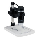 DNT DIGIMICRO PROFI II USER MANUAL Pdf Download | ManualsLib