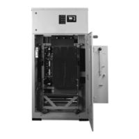 Abb Zenith MX250 Manuals | ManualsLib