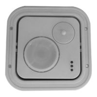 Honeywell DT6360STC Manuals | ManualsLib