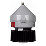 EATON CROUSE-HINDS CHAMP VMVL SERIES INSTALLATION & MAINTENANCE ...