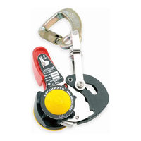 LATCHWAYS LADDERLATCH MANUAL Pdf Download | ManualsLib