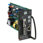 OPTICOM 764 INSTALLATION MANUAL Pdf Download | ManualsLib