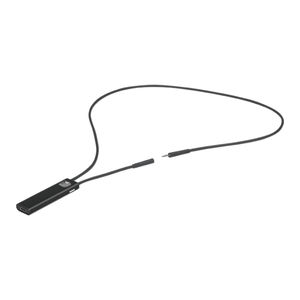 WIDEX COM-DEX USER MANUAL Pdf Download | ManualsLib