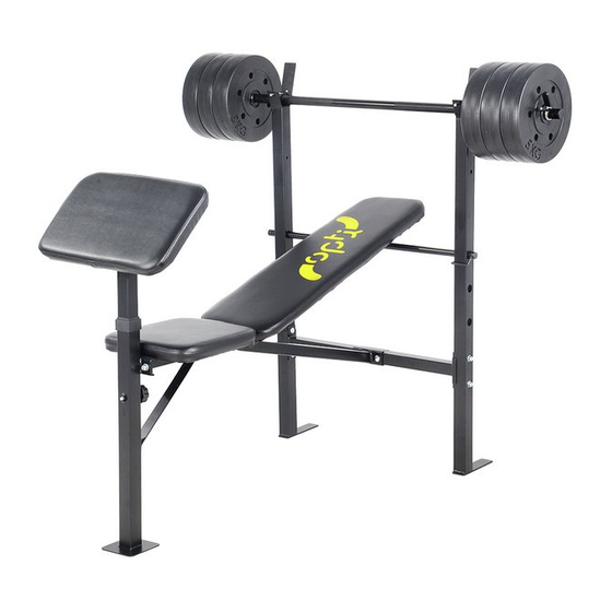 ARGOS OPTI 619/3588 ASSEMBLY & USER INSTRUCTIONS Pdf Download | ManualsLib