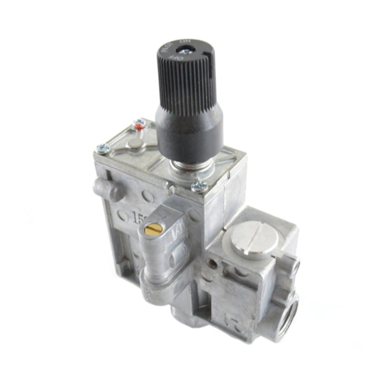 AMERICAN FLAME AF-1000 SERIES INSTRUCTION MANUAL Pdf Download | ManualsLib