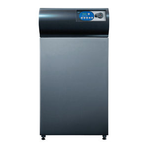 IDEAL IMAX XTRA E80 USER MANUAL Pdf Download | ManualsLib