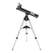 BUSHNELL 78-9512 TELESCOPE USER MANUAL | ManualsLib