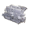 DAF DD 575 WORKSHOP MANUAL Pdf Download | ManualsLib