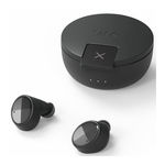 SACKIT ROCKIT USER MANUAL Pdf Download | ManualsLib