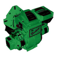 FALCON RME SERIES OPERATION, PARTS AND REPAIR MANUAL Pdf Download ...