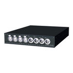 RIEDEL NSA-002A USER MANUAL Pdf Download | ManualsLib