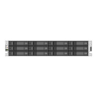 Netapp StorageGRID SG5712 Manuals | ManualsLib