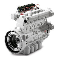 Man E0836 LE302 Manuals | ManualsLib