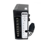 DANFOSS 101N0210 INSTRUCTIONS MANUAL Pdf Download | ManualsLib