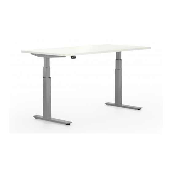 ENWORK SOLANO VT2 INSTALLATION INSTRUCTIONS MANUAL Pdf Download ...