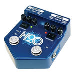 VISUAL SOUND H2O INSTRUCTION MANUAL & PRODUCT MANUAL Pdf Download ...