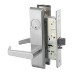 ASSA ABLOY SARGENT 8800 SERIES INSTRUCTIONS FOR INSTALLING Pdf Download ...