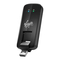 VIRGIN HOME MODEM USER MANUAL Pdf Download | ManualsLib