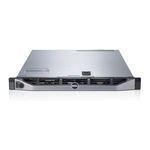 DELL POWEREDGE R320 TECHNICAL MANUAL Pdf Download | ManualsLib