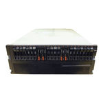 IBM POWER SYSTEM 5802 INSTRUCTION MANUAL Pdf Download | ManualsLib