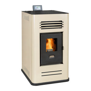 PRITY PLM INSTALLATION AND OPERATION MANUAL Pdf Download | ManualsLib