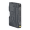 GMI D5096S-100 INSTRUCTION MANUAL Pdf Download | ManualsLib
