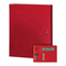 ADEMCO VISTA-128FBP PROGRAMMING MANUAL Pdf Download | ManualsLib