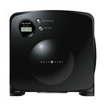 SHARP CAROUSEL R-120PK OPERATION MANUAL Pdf Download | ManualsLib