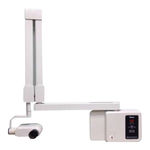 GENDEX GX 770 USER MANUAL Pdf Download | ManualsLib