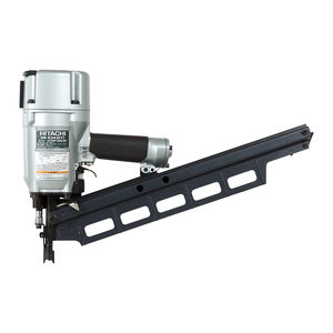 HITACHI NR83A2 PARTS LIST Pdf Download | ManualsLib