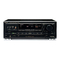 TECHNICS SA-AX910 OPERATING INSTRUCTIONS MANUAL Pdf Download | ManualsLib
